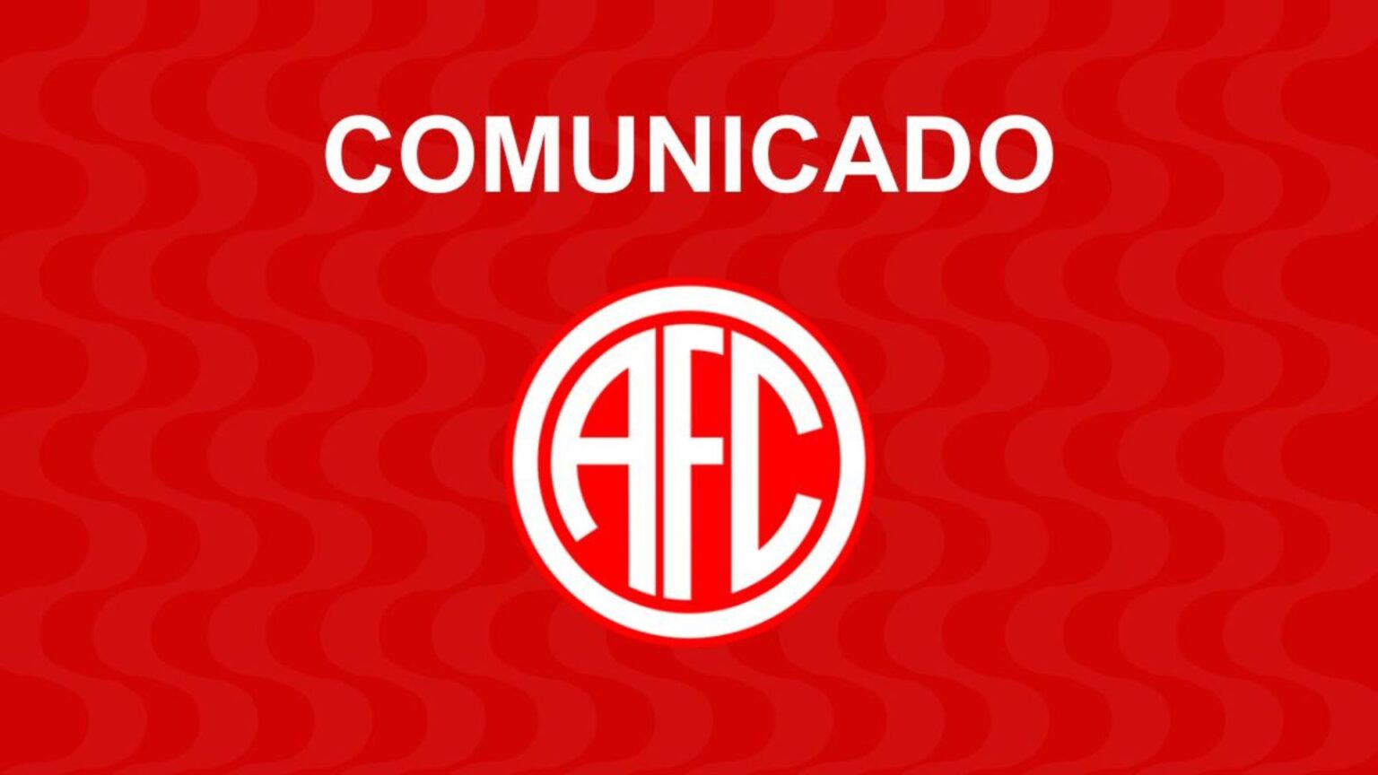 America Football Club | America Football Club