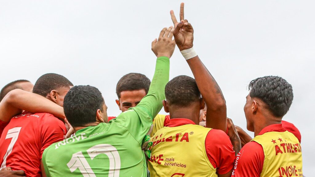 America Football Club | America Football Club